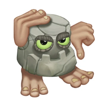 Which jam Boree egg would you eat and tell me why | Fandom