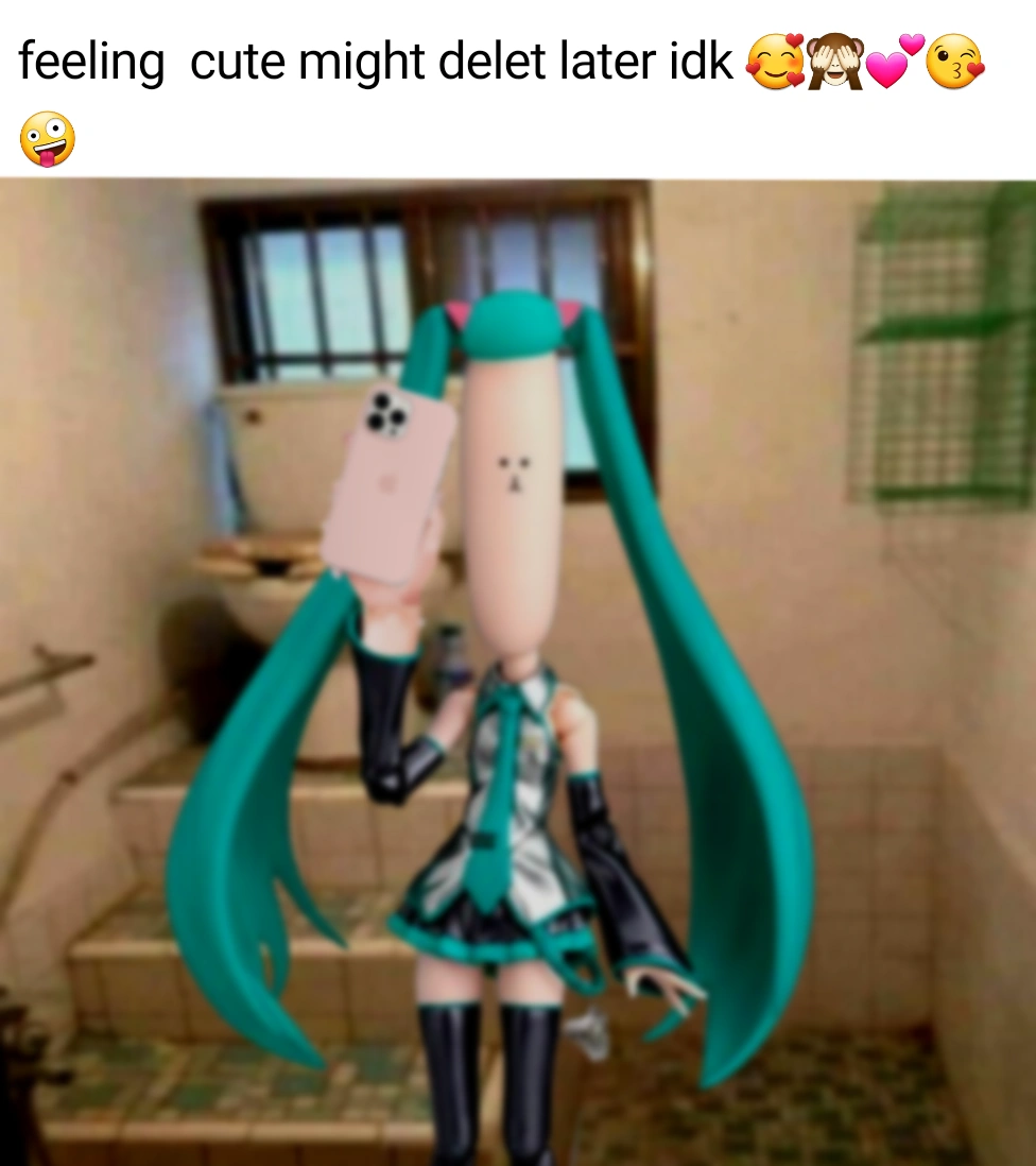 Cursed. So, so cursed. | Fandom