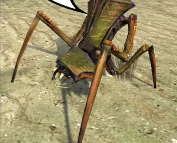 rizz story!1!! | Fandom