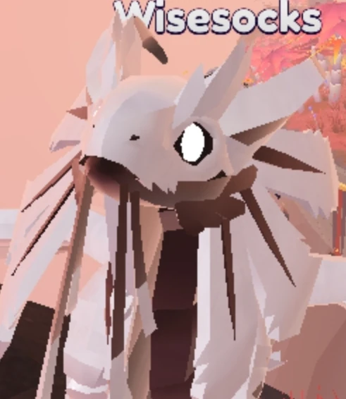 Yippee iv maxed out my friends list | Fandom