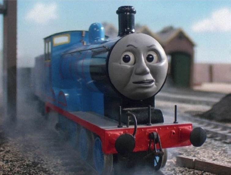 Face Edit 19 | Fandom