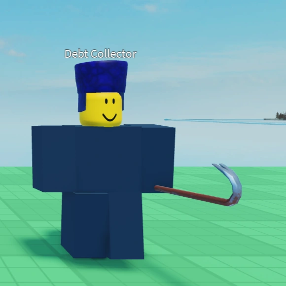 Mafia raid repost | Fandom