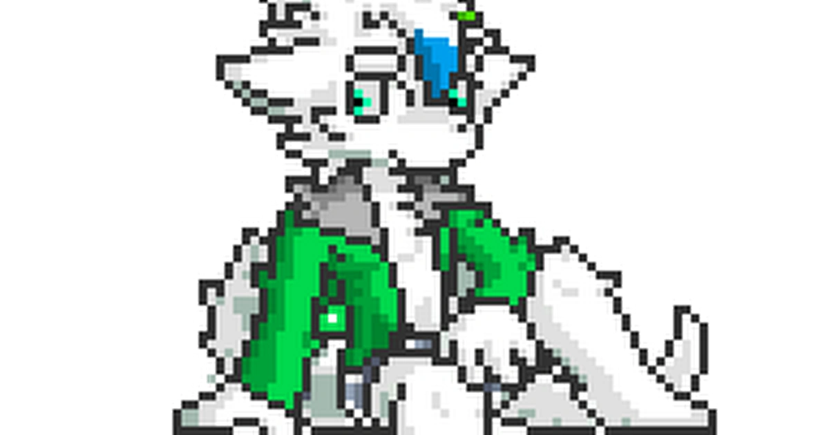 I Need some Help | Fandom