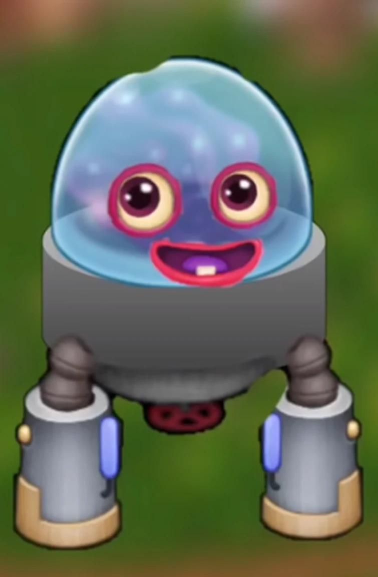 MSM memes that spooked Punkleton | Fandom