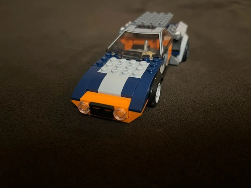 Random fictional car | Fandom