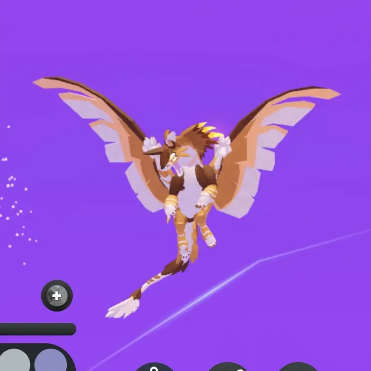 For all of you felliso lovers... | Fandom