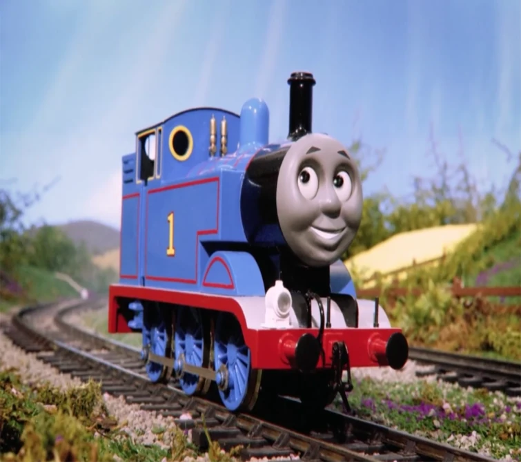 Pros and cons of Project Tiger Moth | Fandom