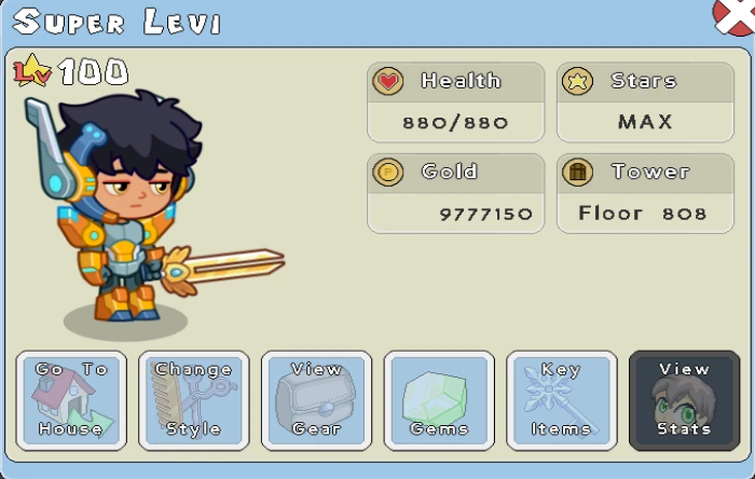 Drawing your Prodigy Wizards! | Fandom