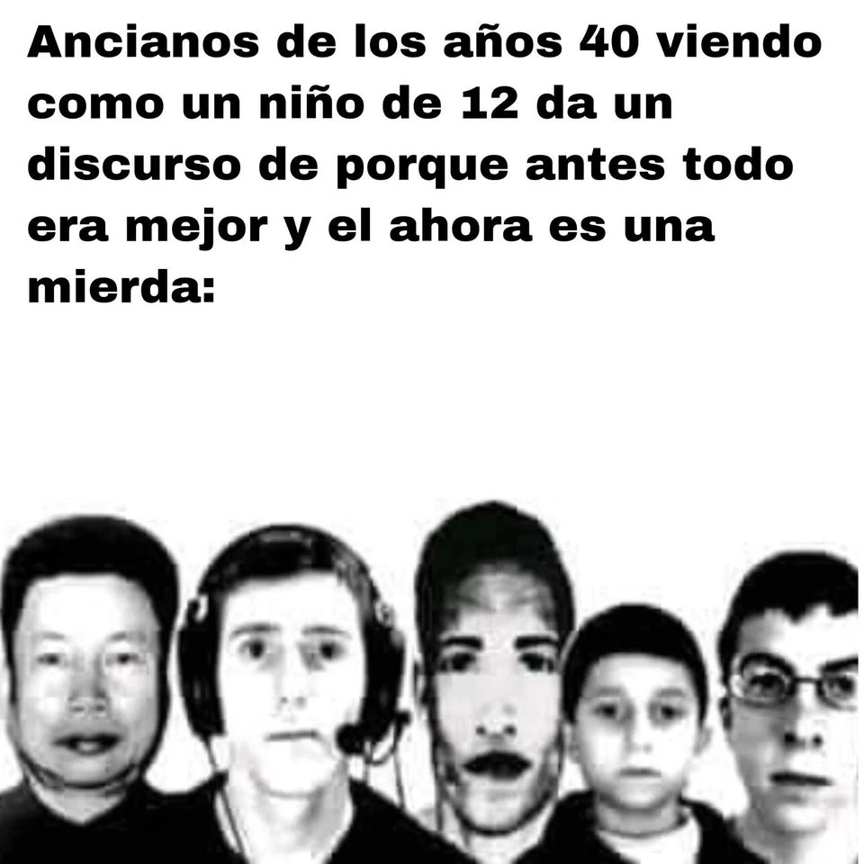 Chat (27 de enero) | Fandom