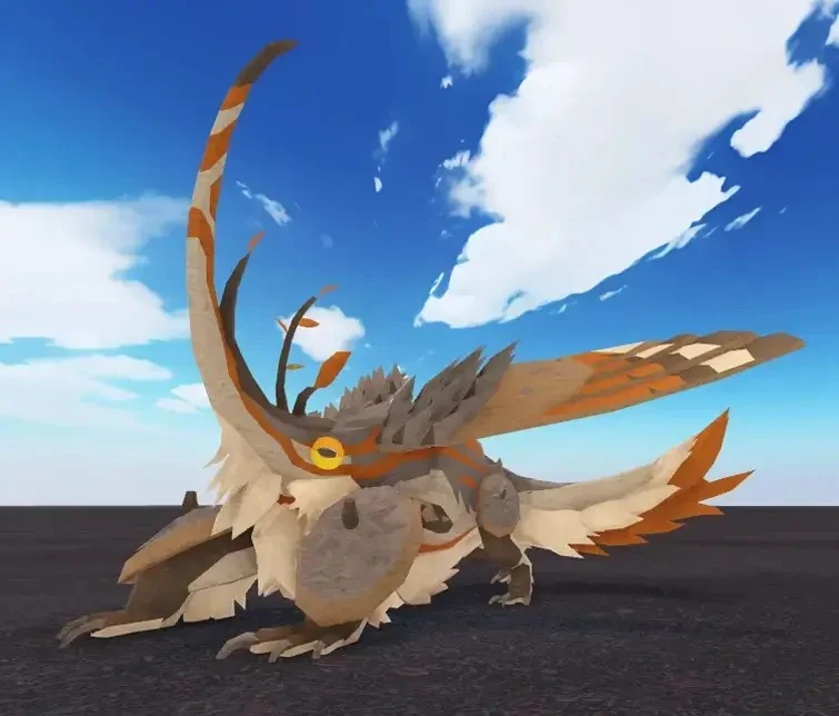 skibidi super bug | Fandom