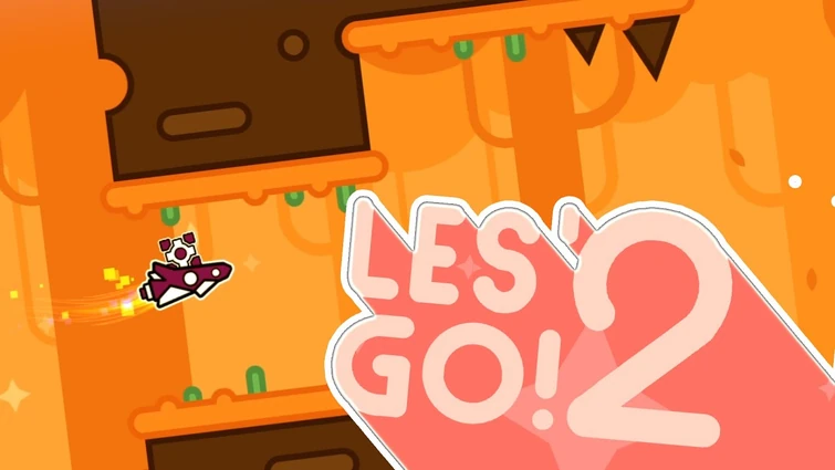 limbo keys gif if anyone wants it | Fandom