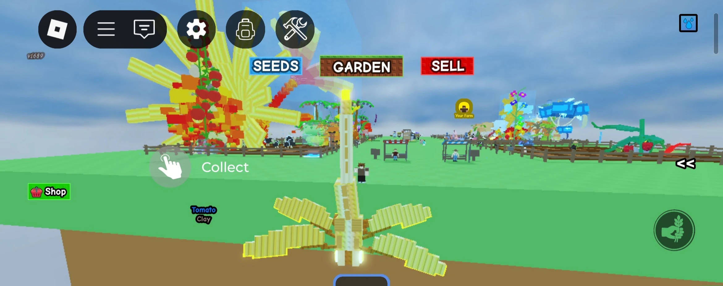 Trading my mega df | Fandom