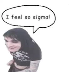 buying ghosty ghib // LF someone to mut hunt it | Fandom