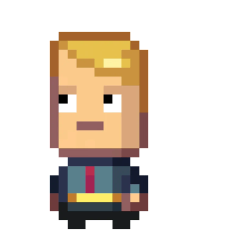 Discuss Everything About Kindergarten Wiki | Fandom