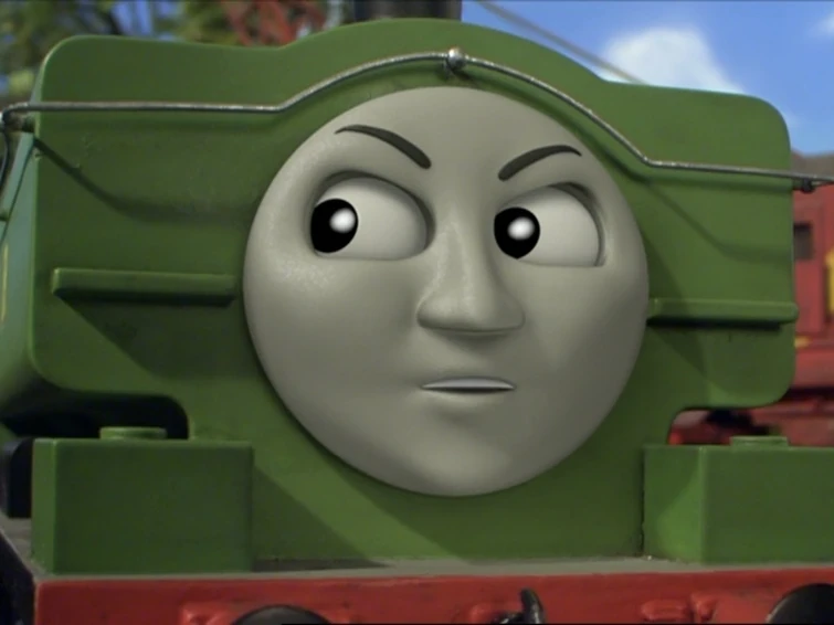 Caption this | Fandom