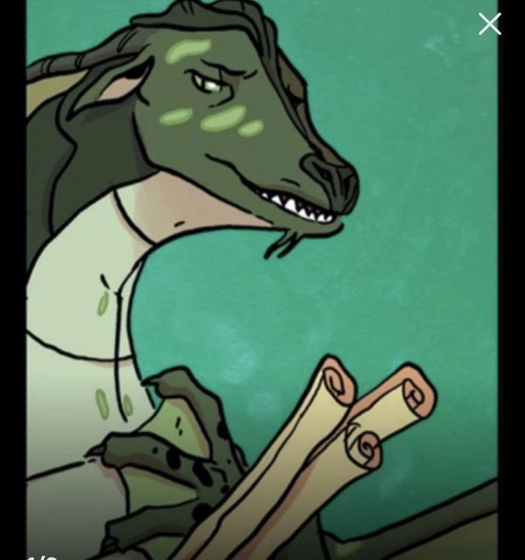 Discuss Everything About Wings of Fire Wiki | Fandom