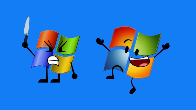 Discuss Everything About Windows Battle Wiki | Fandom