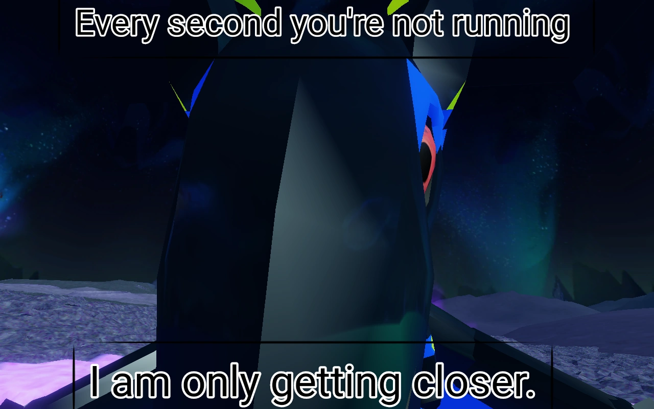 I'm going to eat my amp. | Fandom