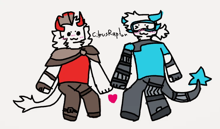 swocket fans eat up 😋😋😋 | Fandom