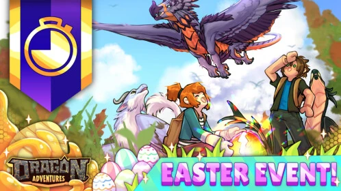 Anyone wanna farm 7k Hives in a private server? | Fandom