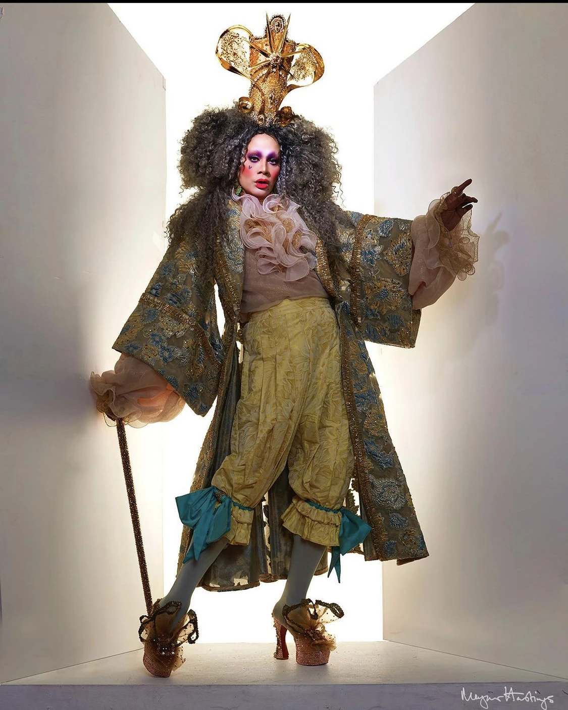 AS7/AW Ep 1 and 2 - FPR | Fandom