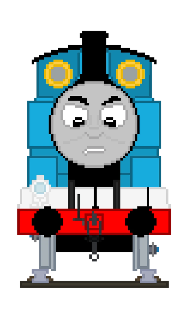 Group Chat Experiment | Fandom