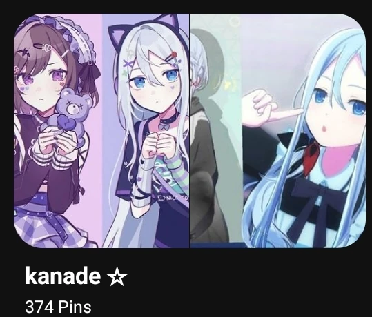 "whos ur favorite n25 character" | Fandom