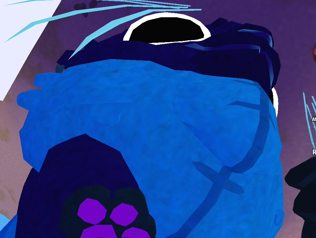 stupid idiot /aff | Fandom