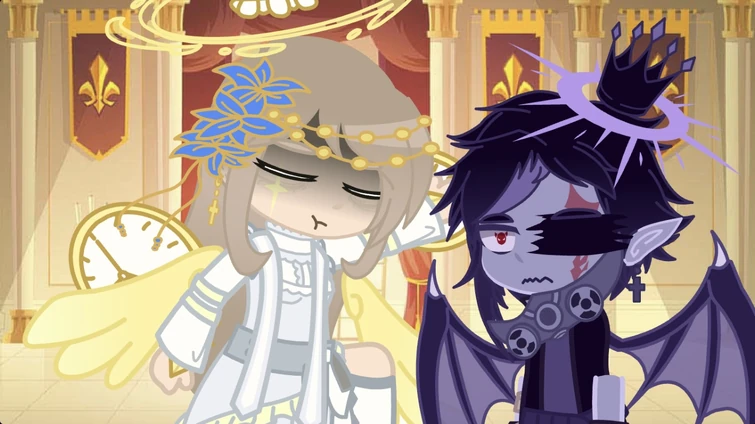 "Troublemaker" [Mini Comic] | Fandom