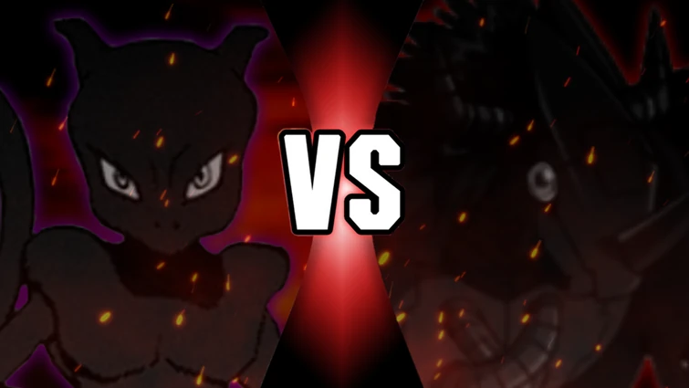 TN dump wooo | Fandom