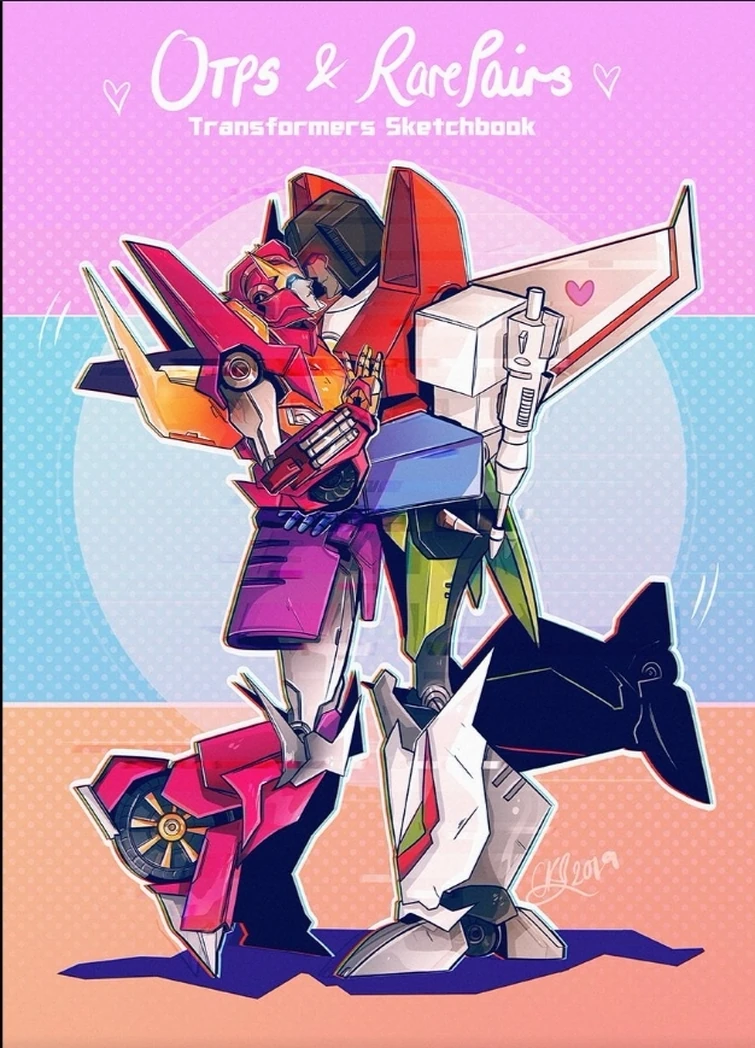 CURSED Transformers IMAGES - VOL. 1 | Fandom