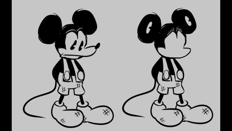 Stuff for sns overhaul | Fandom