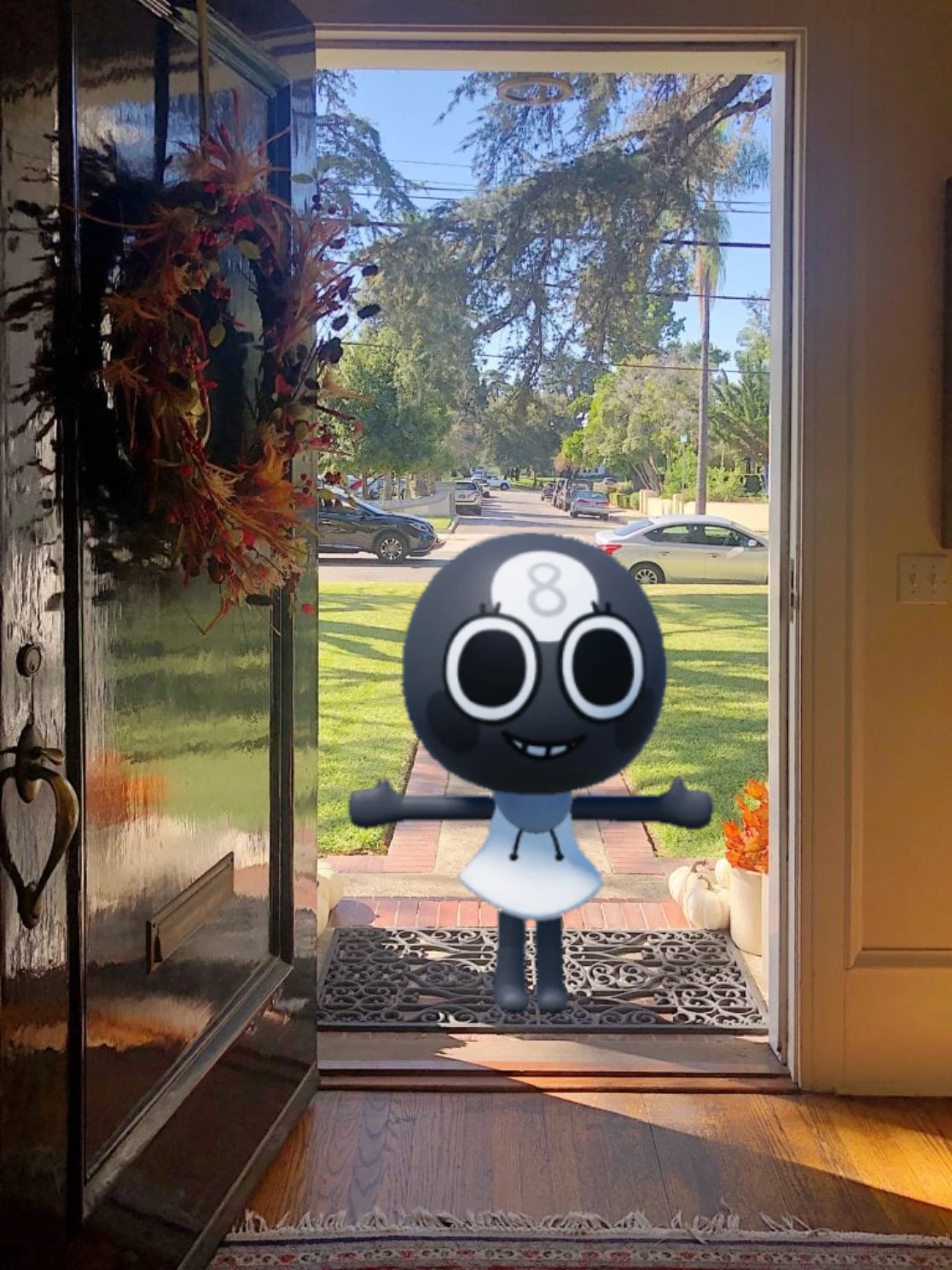 WE RIDE THE BUS WE RIDE THE BUS 🗣️🗣️ | Fandom