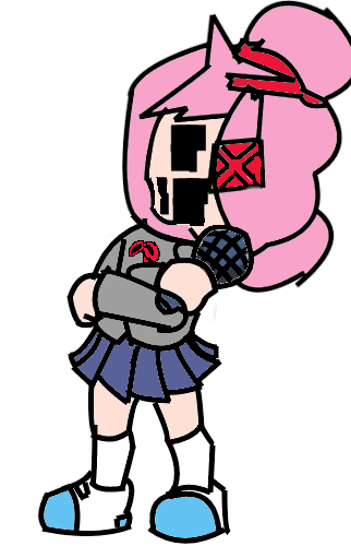 ddto bad ending natsuki | Fandom