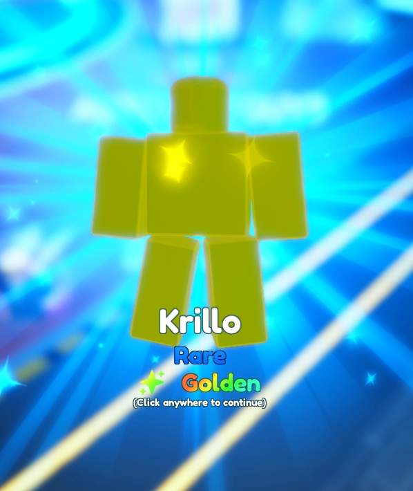 Just wanted to get mythic from banner. | Fandom