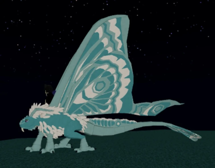 🌺 Blue Hawaiian Collection🌴 | Fandom