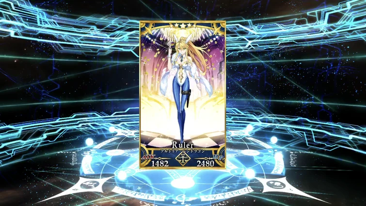 Mission Complete! | Fandom