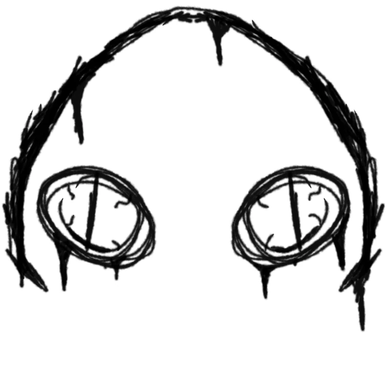 Fanmade entity | Fandom