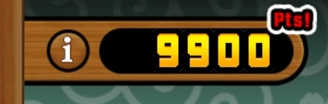 tantalisingly close | Fandom