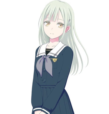 Discuss Everything About BanG Dream! Wikia | Fandom