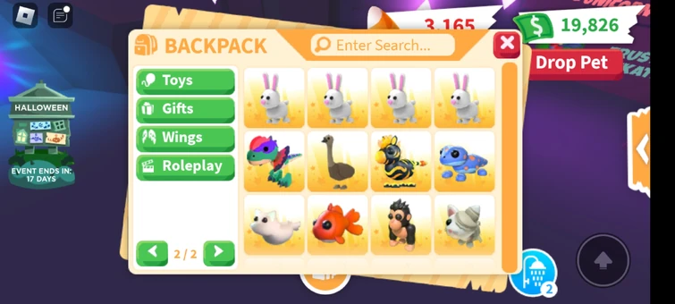 LF SCARECROW CATS, SCARECROW HORSES, SCARECROWS (UNCOMMONS) | Fandom