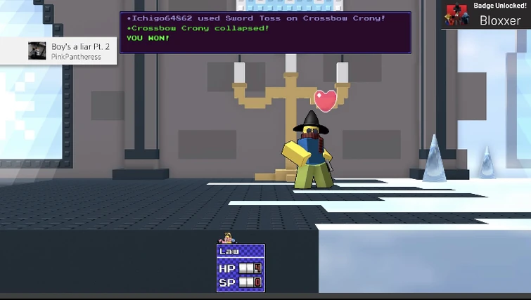 GUYSSS (No items) | Fandom