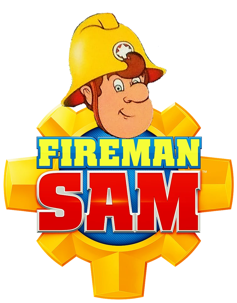 Classic and Modern Logo Combi | Fandom