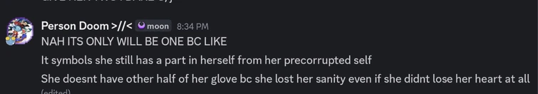 Get back to work blud GET BACK TO WORK!!! | Fandom