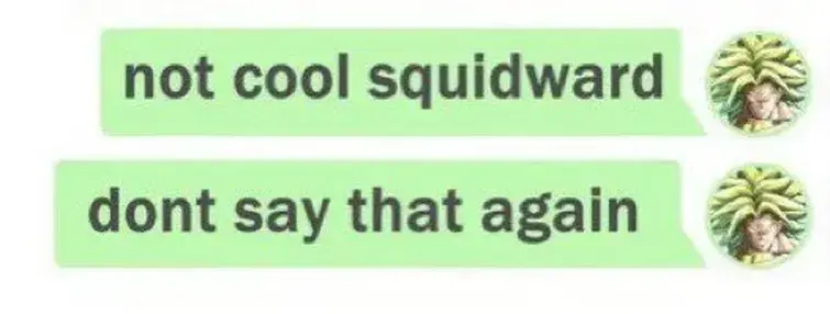 *insert some rp title here* | Fandom