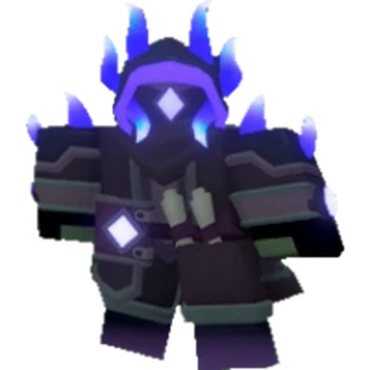 Accel | Fandom