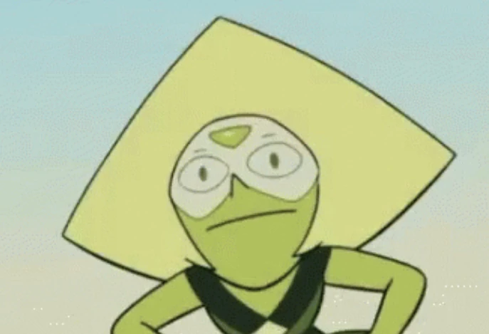 Changed my pfp to dorito clod because perri is best cult | Fandom