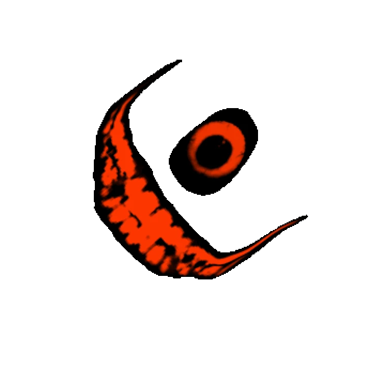 My climbo types | Fandom