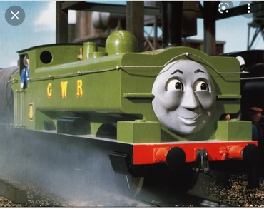 Which Is The Best Version Of Duck? | Fandom