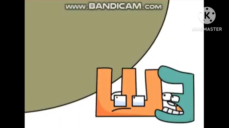 Dont you hate RALR inflation | Fandom